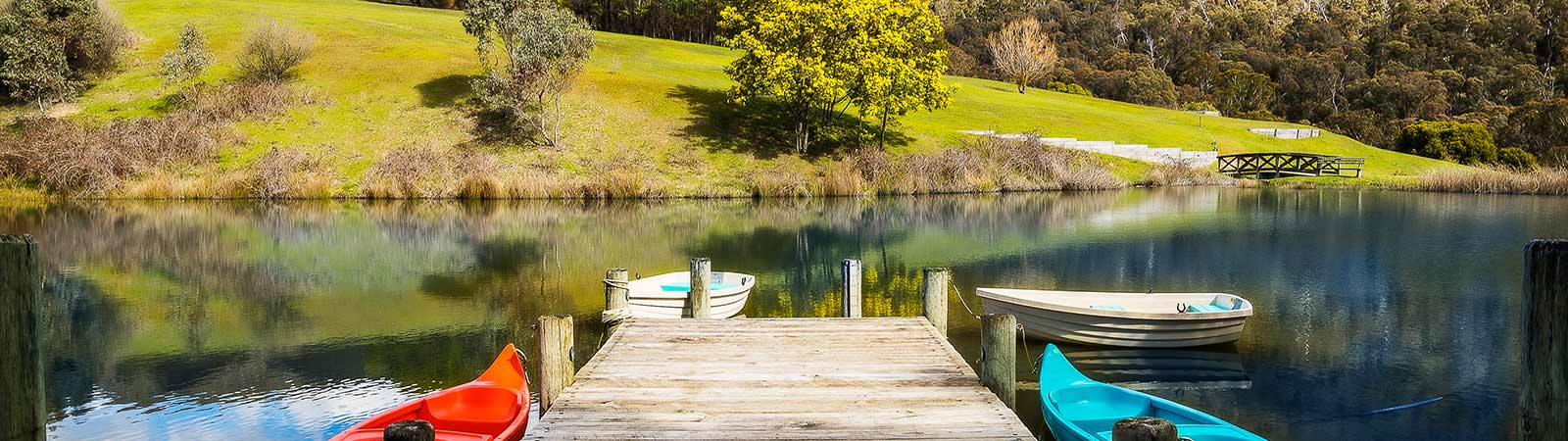 Home - The Sebel Pinnacle Valley Resort