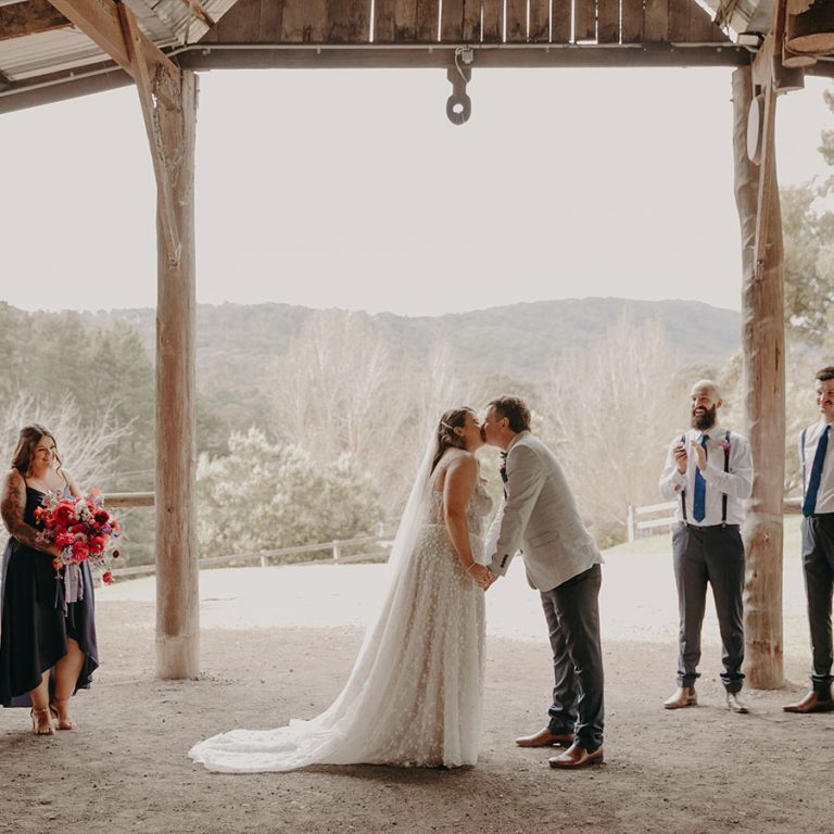 Home - The Sebel Pinnacle Valley Resort